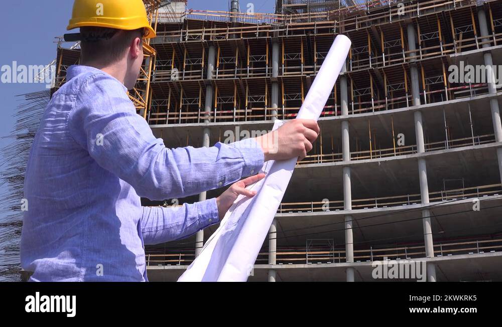 Plan development Stock Videos & Footage - HD and 4K Video Clips - Alamy