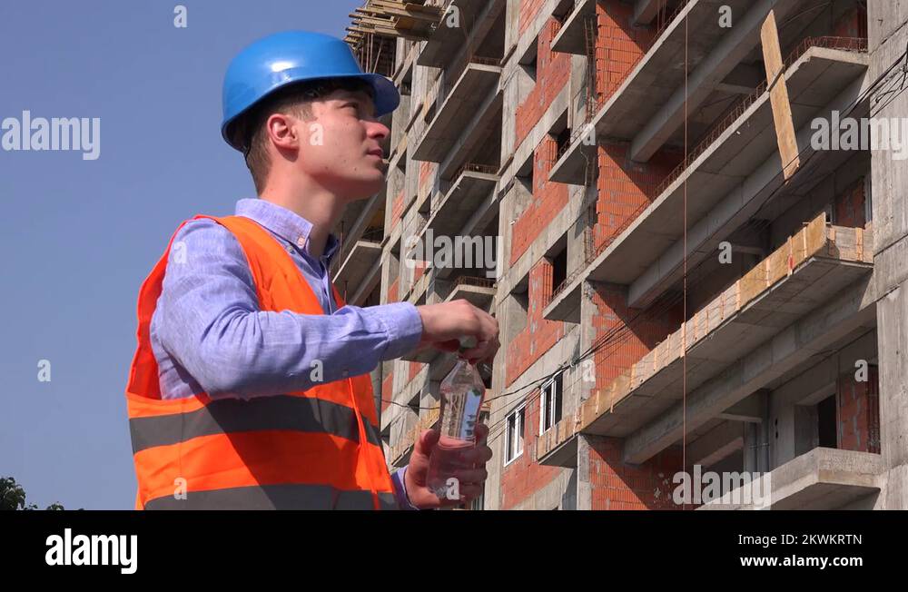 Drinking water service Stock Videos & Footage - HD and 4K Video Clips ...