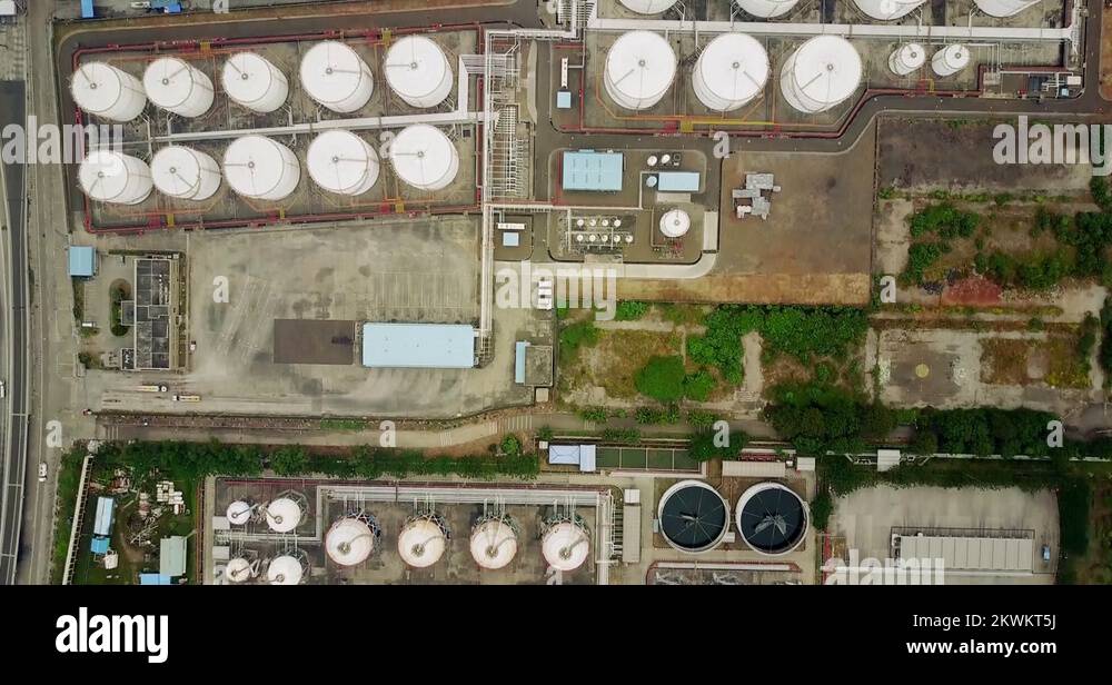 10 cargo tanks Stock Videos & Footage - HD and 4K Video Clips - Alamy