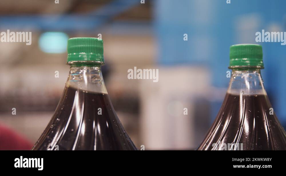 Checking bottles Stock Videos & Footage - HD and 4K Video Clips - Alamy