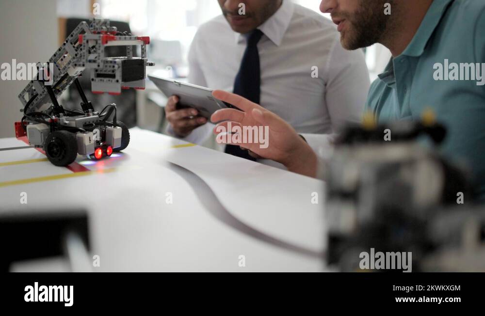 Execution devices Stock Videos & Footage - HD and 4K Video Clips - Alamy