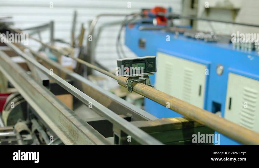 Bending ruler Stock Videos & Footage - HD and 4K Video Clips - Alamy