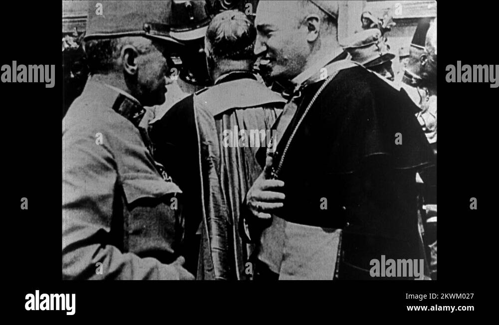 1915 first world war Stock Videos & Footage - HD and 4K Video Clips - Alamy