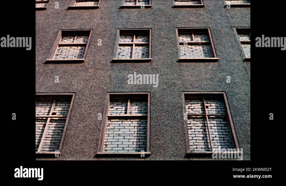 Inner border Stock Videos & Footage - HD and 4K Video Clips - Alamy