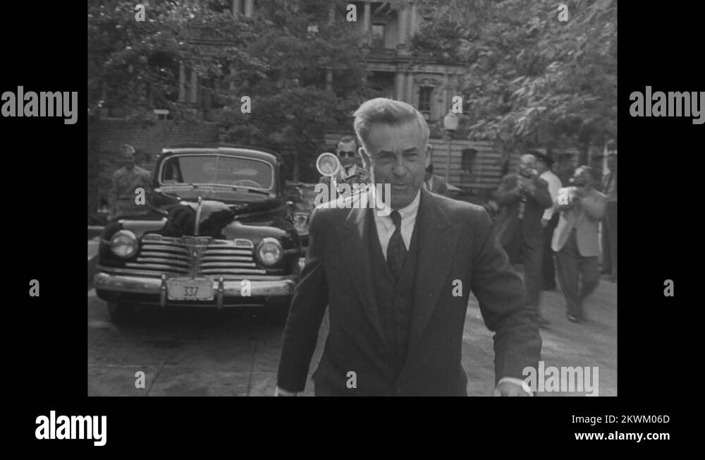 Agard Stock Videos & Footage - HD and 4K Video Clips - Alamy