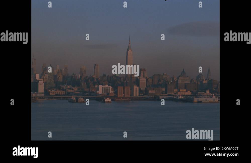 1965 new york city Stock Videos & Footage - HD and 4K Video Clips - Alamy