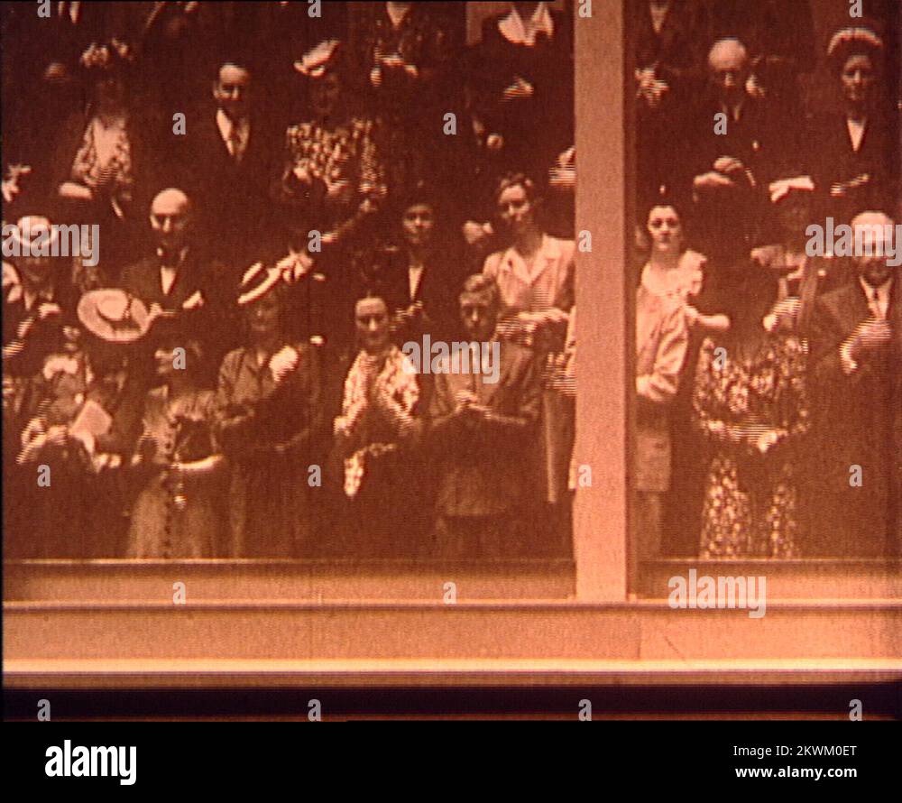 Winston churchill war speech Stock Videos & Footage - HD and 4K Video ...