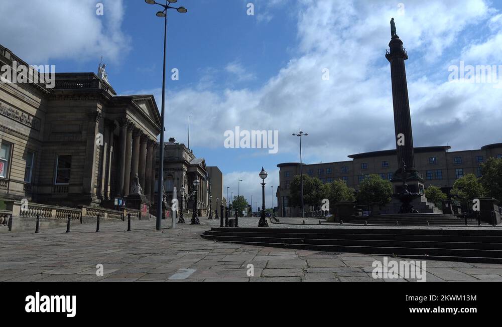 Listed as historic monuments Stock Videos & Footage - HD and 4K Video ...