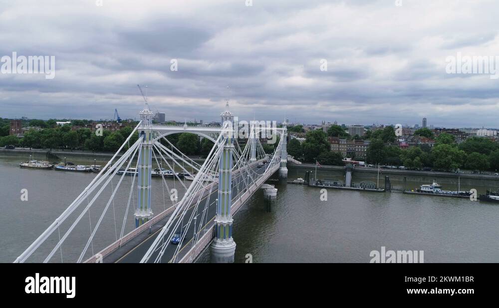 Victorian bridge structure Stock Videos & Footage - HD and 4K Video ...