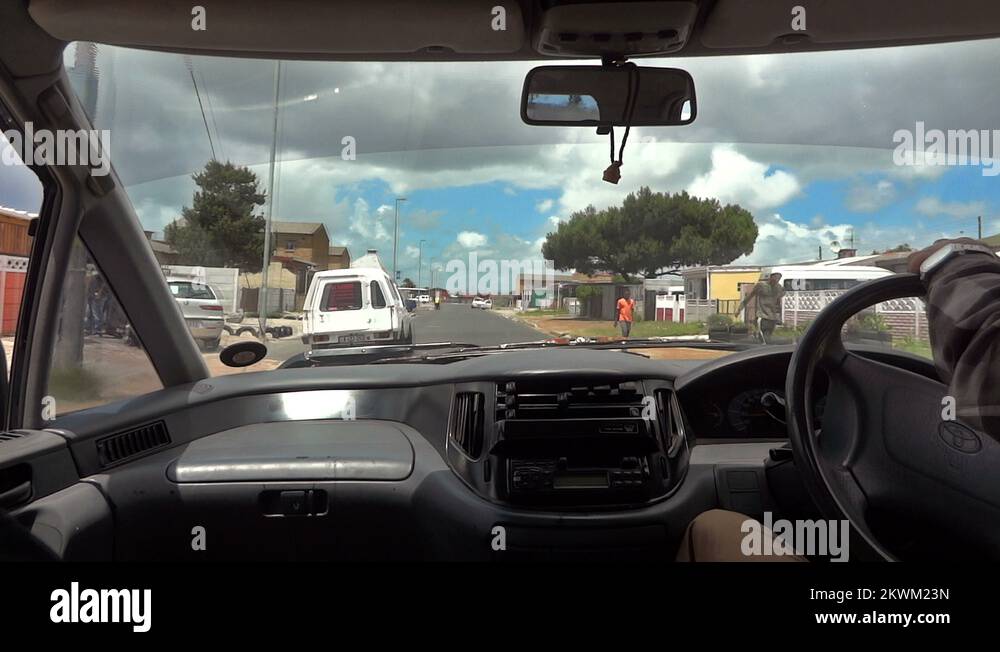 Car culture 1 Stock Videos & Footage - HD and 4K Video Clips - Alamy