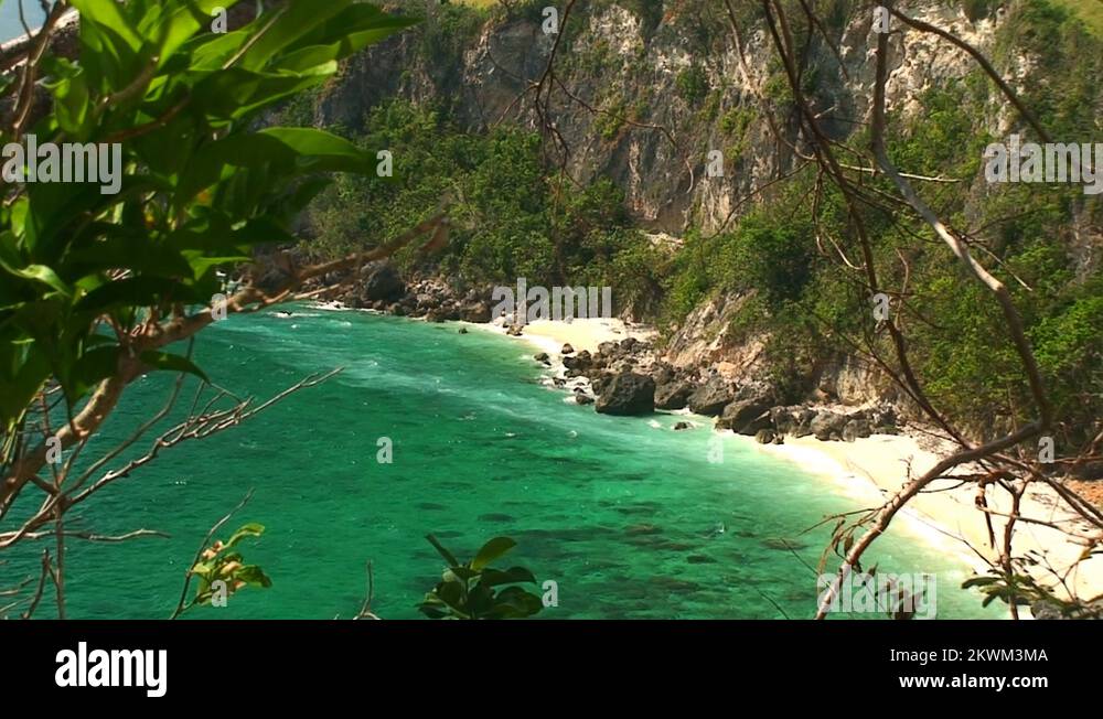 Mindoro island Stock Videos & Footage - HD and 4K Video Clips - Alamy