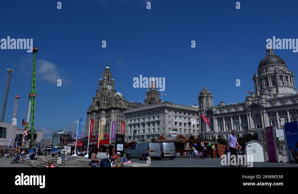 Fairground culture Stock Videos & Footage - HD and 4K Video Clips - Alamy