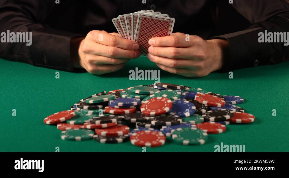 Man winning Stock Videos & Footage - HD and 4K Video Clips - Alamy