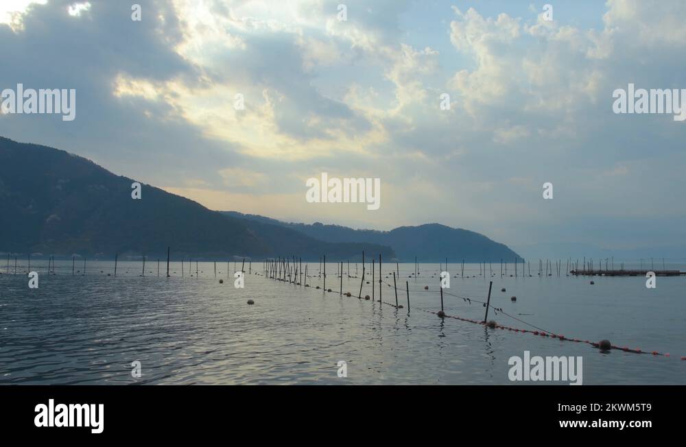 Shiga prefecture biwa Stock Videos & Footage - HD and 4K Video Clips ...
