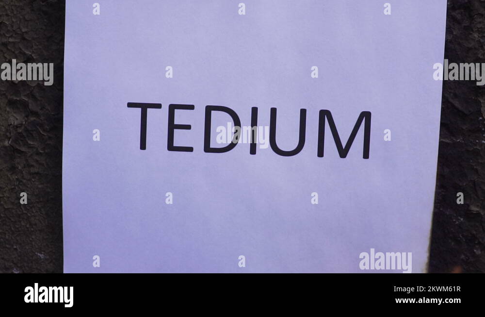 Lamethrower Stock Videos & Footage - HD and 4K Video Clips - Alamy