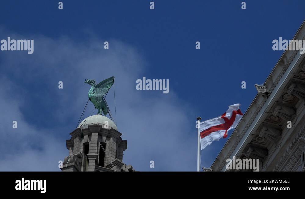 Historic england listed building Stock Videos & Footage - HD and 4K ...