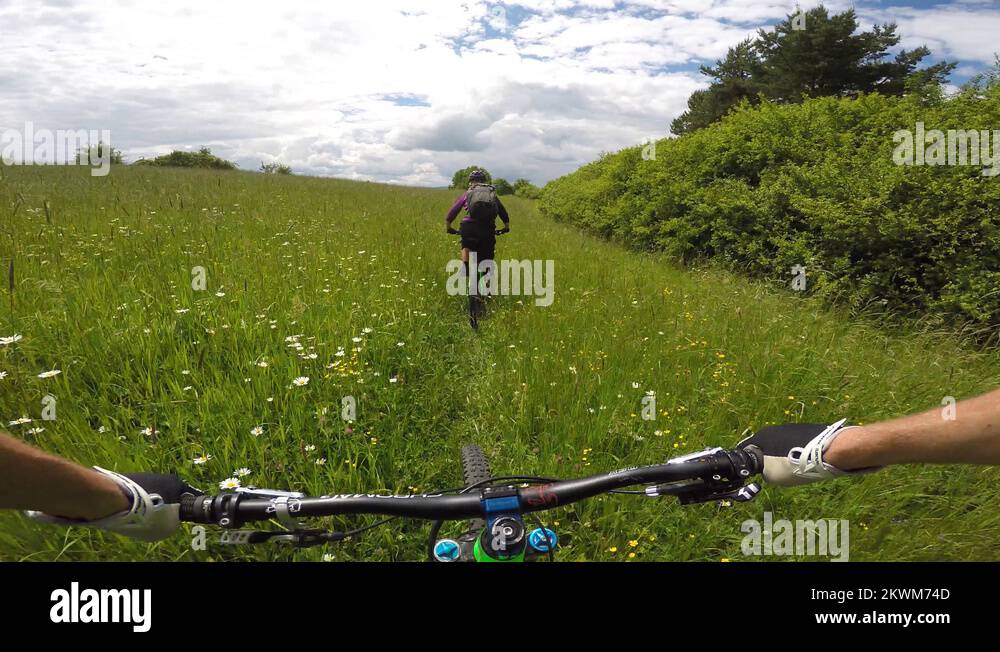 Man following woman Stock Videos & Footage - HD and 4K Video Clips - Alamy