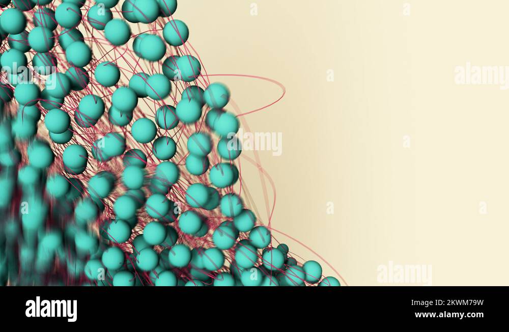 Formation of a structure Stock Videos & Footage - HD and 4K Video Clips ...