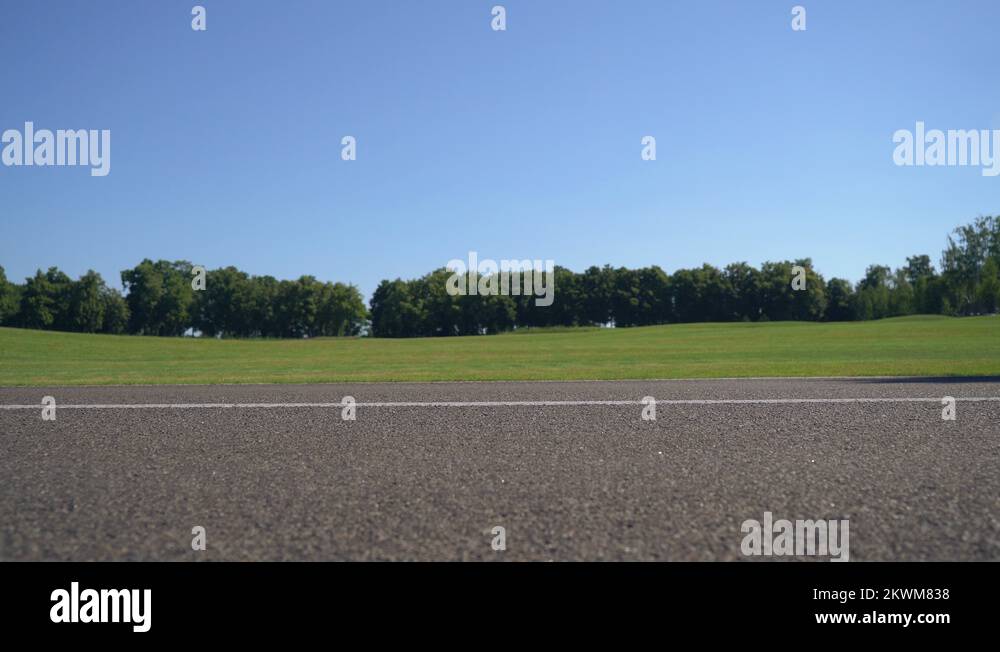 Hobble dress Stock Videos & Footage - HD and 4K Video Clips - Alamy