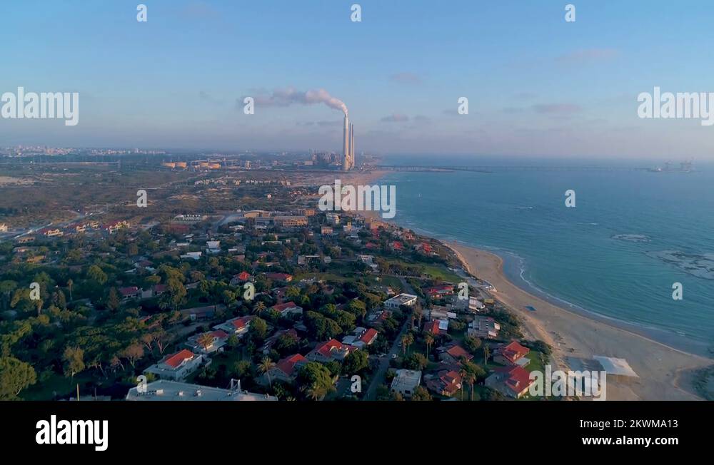 Rural air pollution Stock Videos & Footage - HD and 4K Video Clips - Alamy