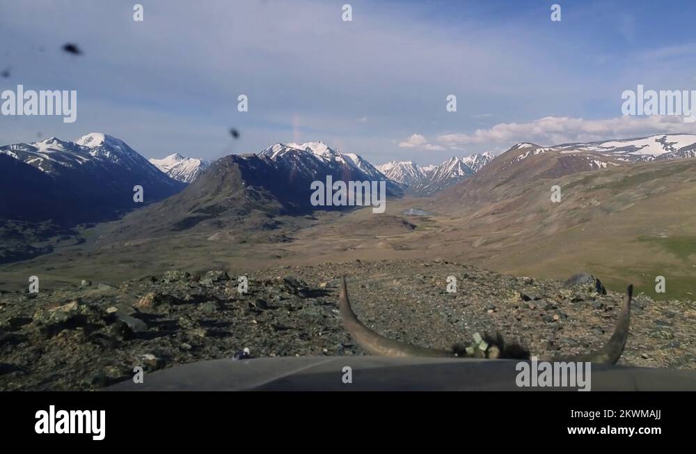 Descent vehicle Stock Videos & Footage - HD and 4K Video Clips - Alamy