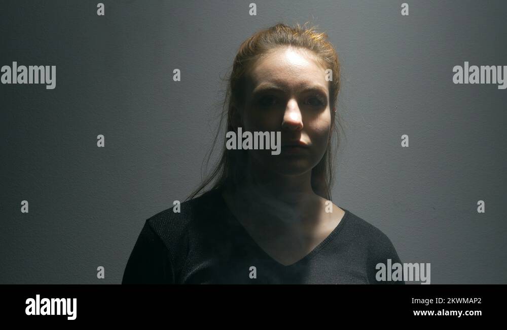 Under the spotlight Stock Videos & Footage - HD and 4K Video Clips - Alamy