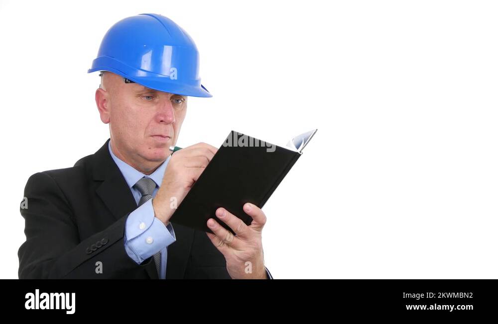 Engineer office suit Stock Videos & Footage - HD and 4K Video Clips - Alamy