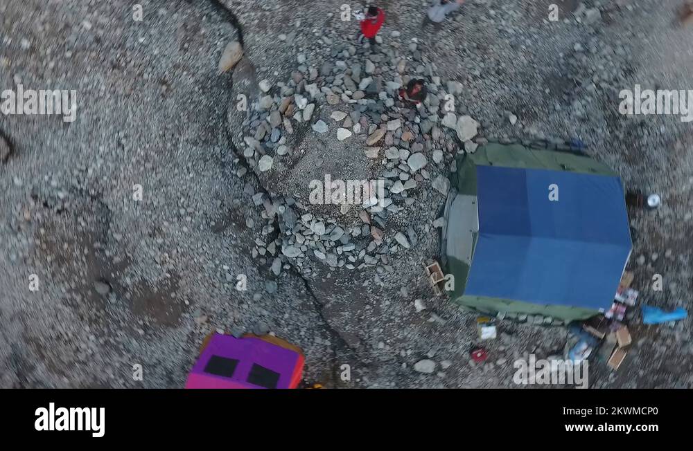 K2 aerial Stock Videos & Footage - HD and 4K Video Clips - Alamy