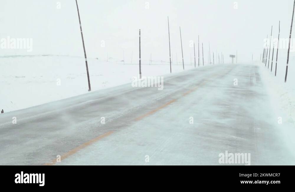 Bad environment industry vector Stock Videos & Footage - HD and 4K ...