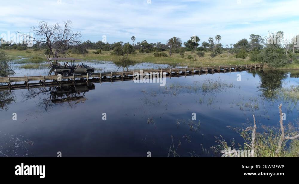 Pole bridge Stock Videos & Footage - HD and 4K Video Clips - Alamy