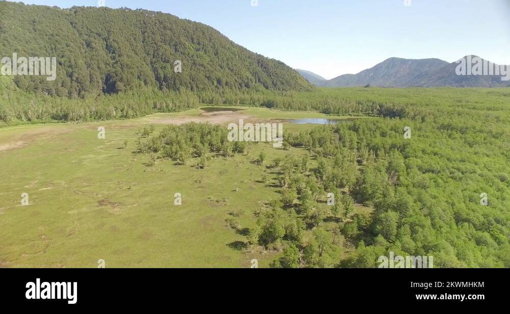 Dry lagoon Stock Videos & Footage - HD and 4K Video Clips - Alamy