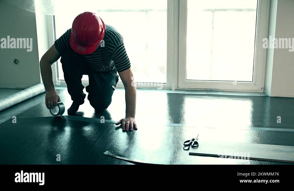 Teflon tape Stock Videos & Footage - HD and 4K Video Clips - Alamy