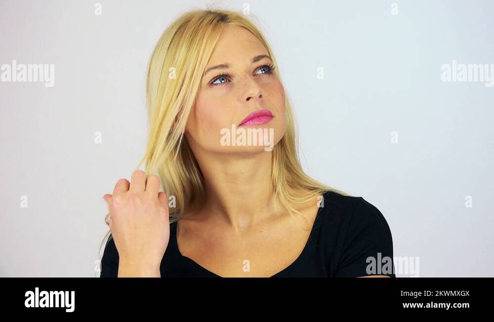 Brood wall Stock Videos & Footage - HD and 4K Video Clips - Alamy