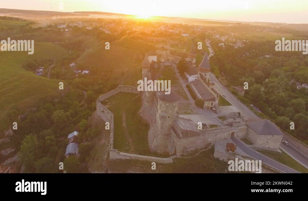 Largest medieval castles Stock Videos & Footage - HD and 4K Video Clips ...