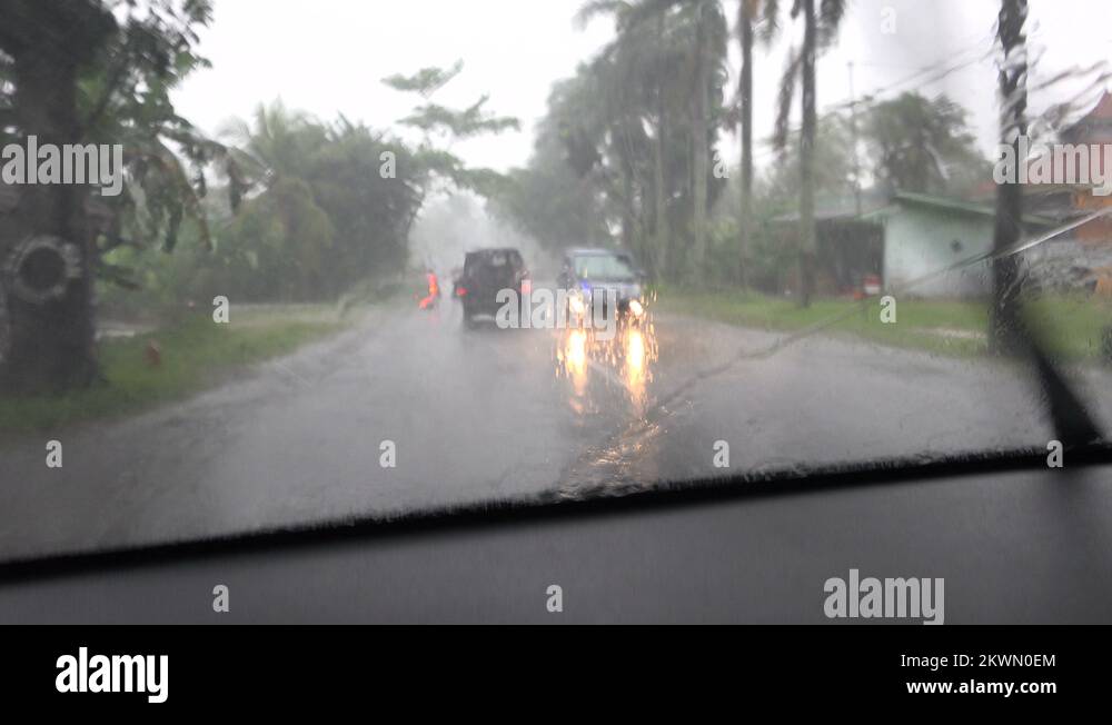 Huge monsoon season Stock Videos & Footage - HD and 4K Video Clips - Alamy