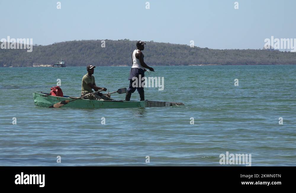 Cuban boat Stock Videos & Footage - HD and 4K Video Clips - Alamy
