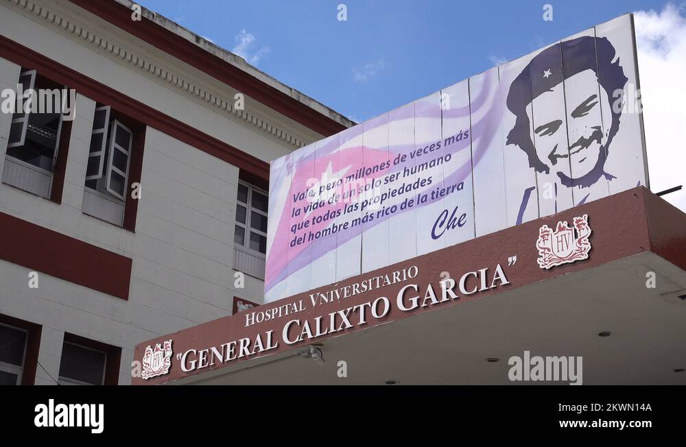 Banner hospital Stock Videos & Footage - HD and 4K Video Clips - Alamy