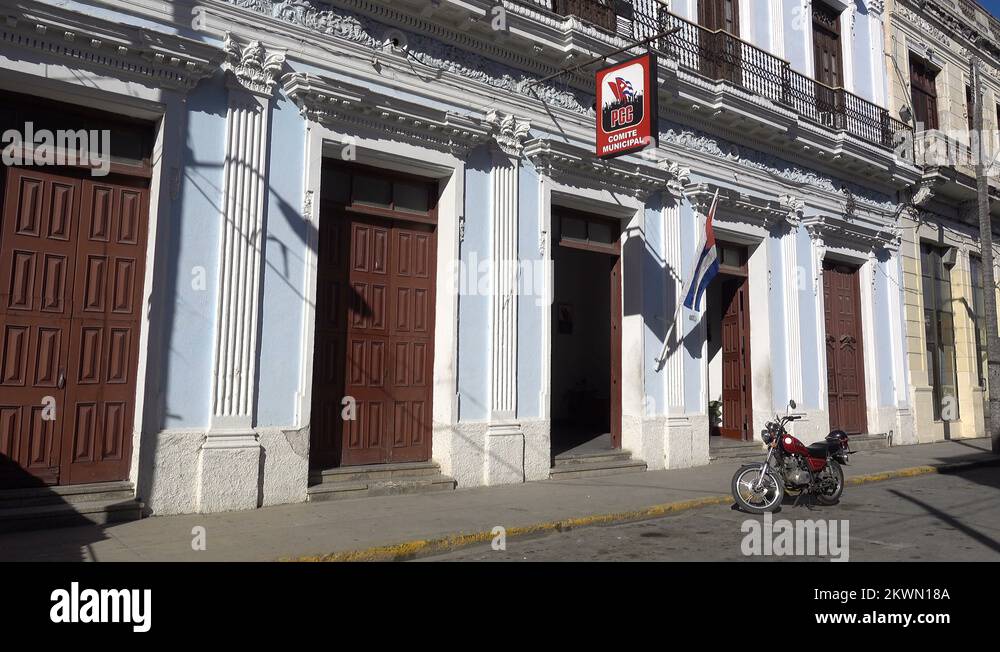 Communist party office Stock Videos & Footage - HD and 4K Video Clips ...