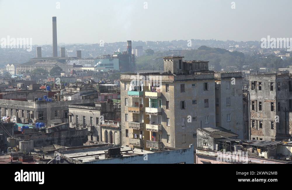 Soviet style neighbourhood Stock Videos & Footage - HD and 4K Video ...