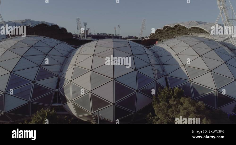 Aami park melbourne exterior Stock Videos & Footage - HD and 4K Video ...