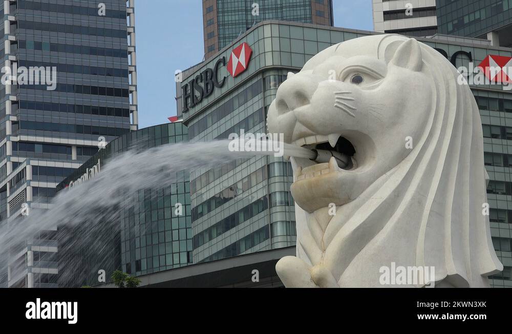 Iconic office tower Stock Videos & Footage - HD and 4K Video Clips - Alamy