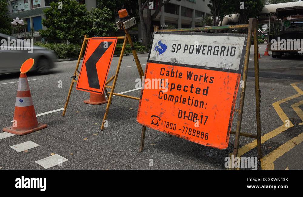 Power cable warning sign Stock Videos & Footage - HD and 4K Video Clips ...