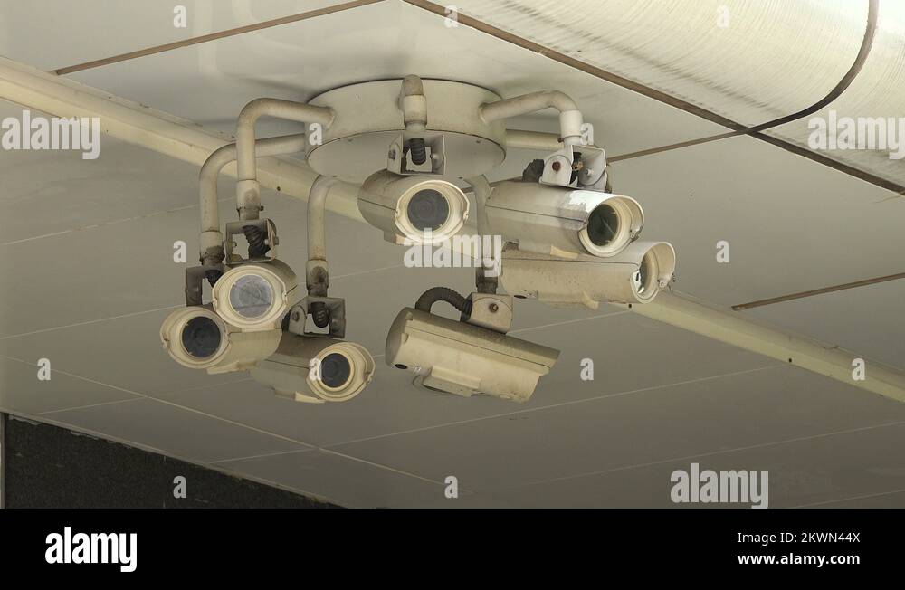 Data profiling system Stock Videos & Footage - HD and 4K Video Clips ...