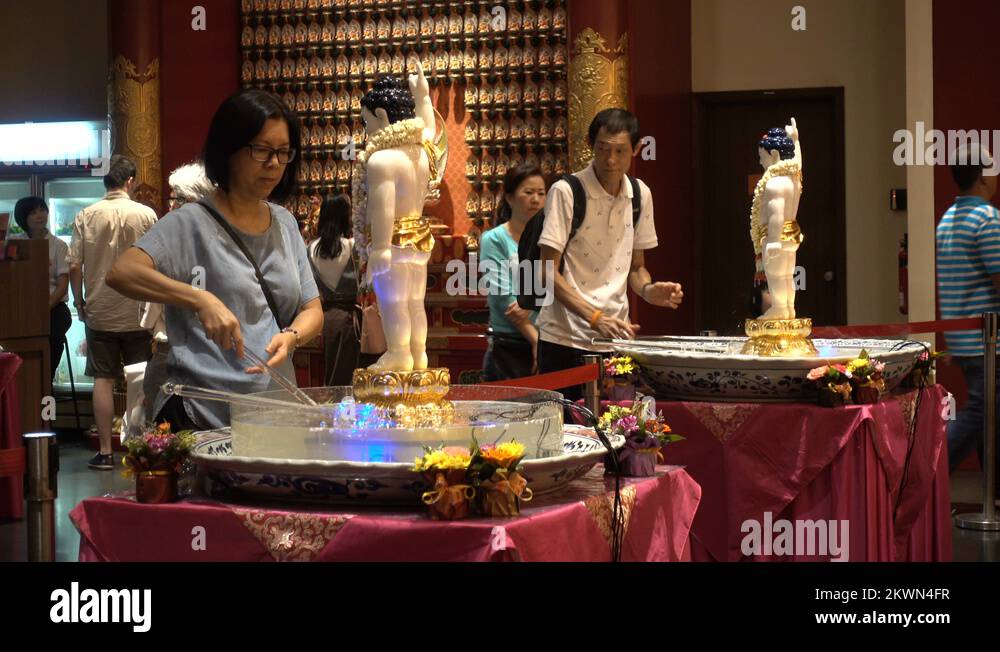 Relics temple Stock Videos & Footage - HD and 4K Video Clips - Alamy