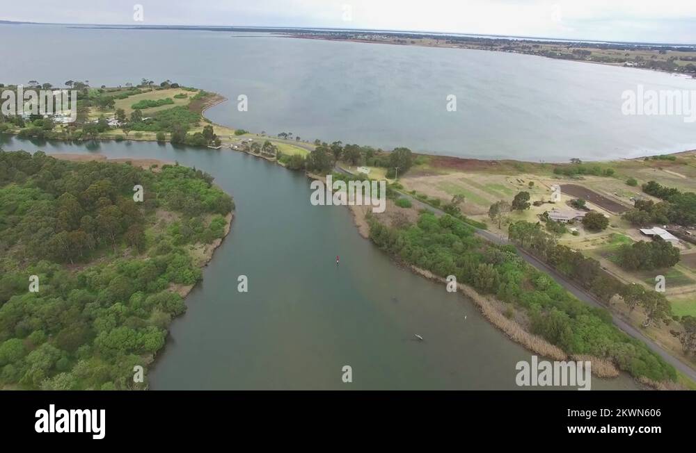 Mitchell river Stock Videos & Footage - HD and 4K Video Clips - Alamy