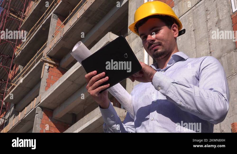 Workman tools Stock Videos & Footage - HD and 4K Video Clips - Alamy