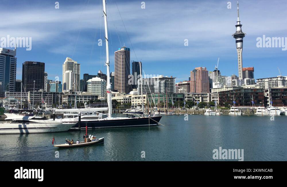 Sail to steam Stock Videos & Footage - HD and 4K Video Clips - Alamy