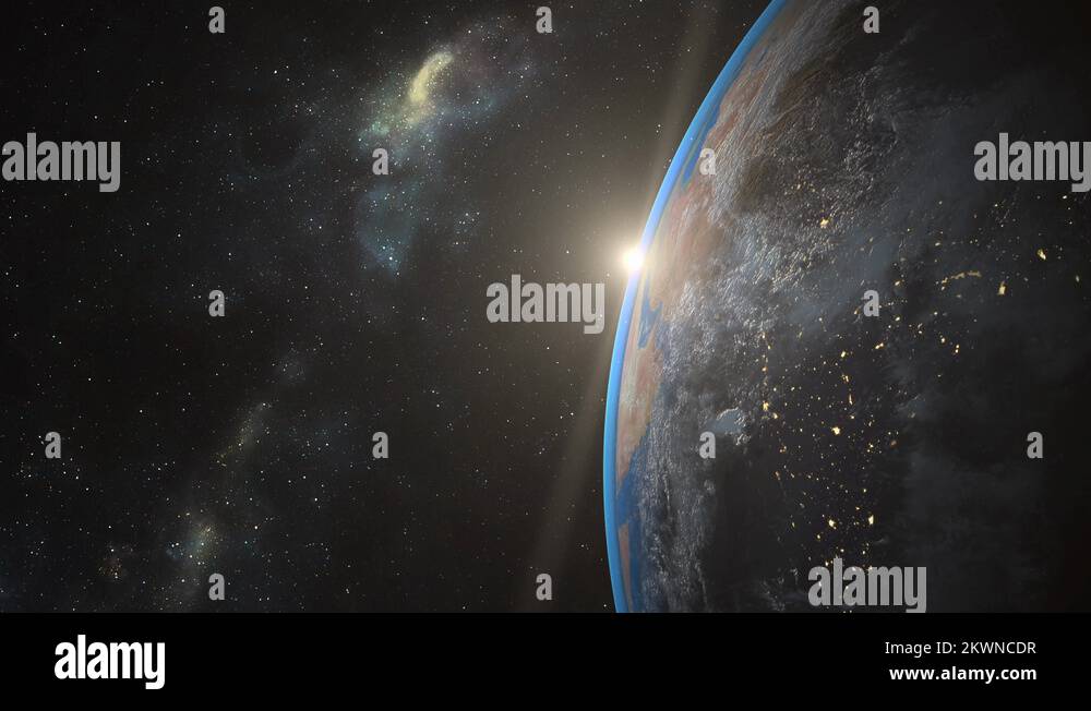 Earth science animation Stock Videos & Footage - HD and 4K Video Clips ...