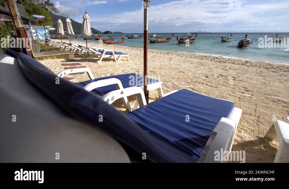 Wonderful resort Stock Videos & Footage - HD and 4K Video Clips - Alamy