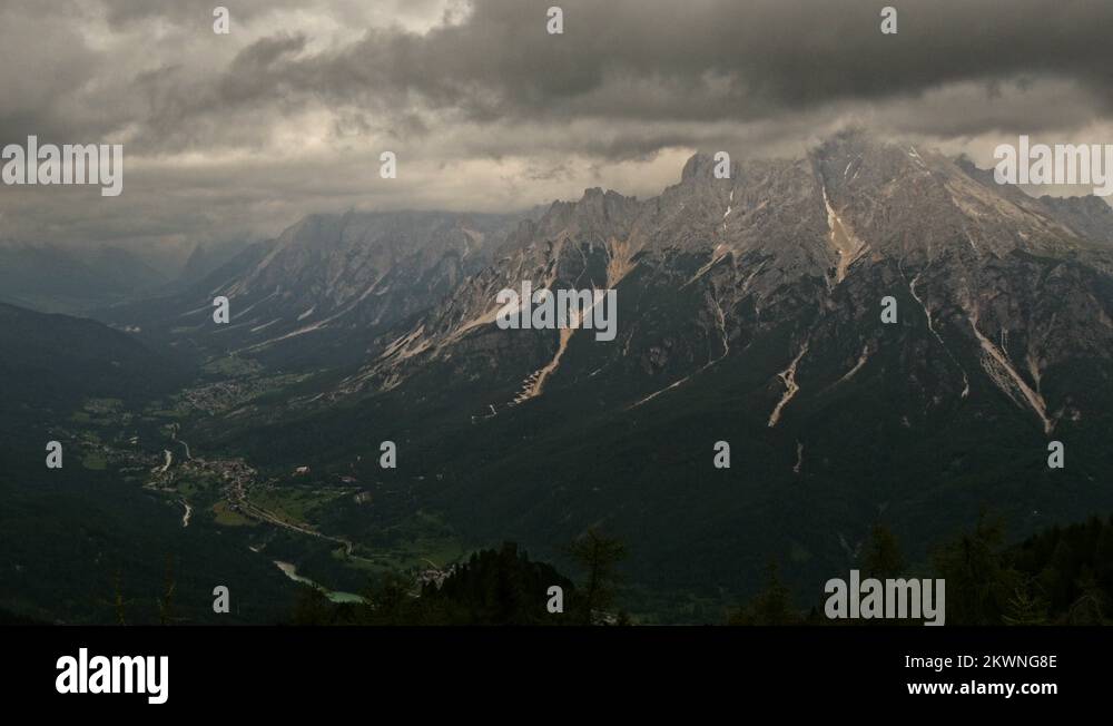 Treacherous weather Stock Videos & Footage - HD and 4K Video Clips - Alamy